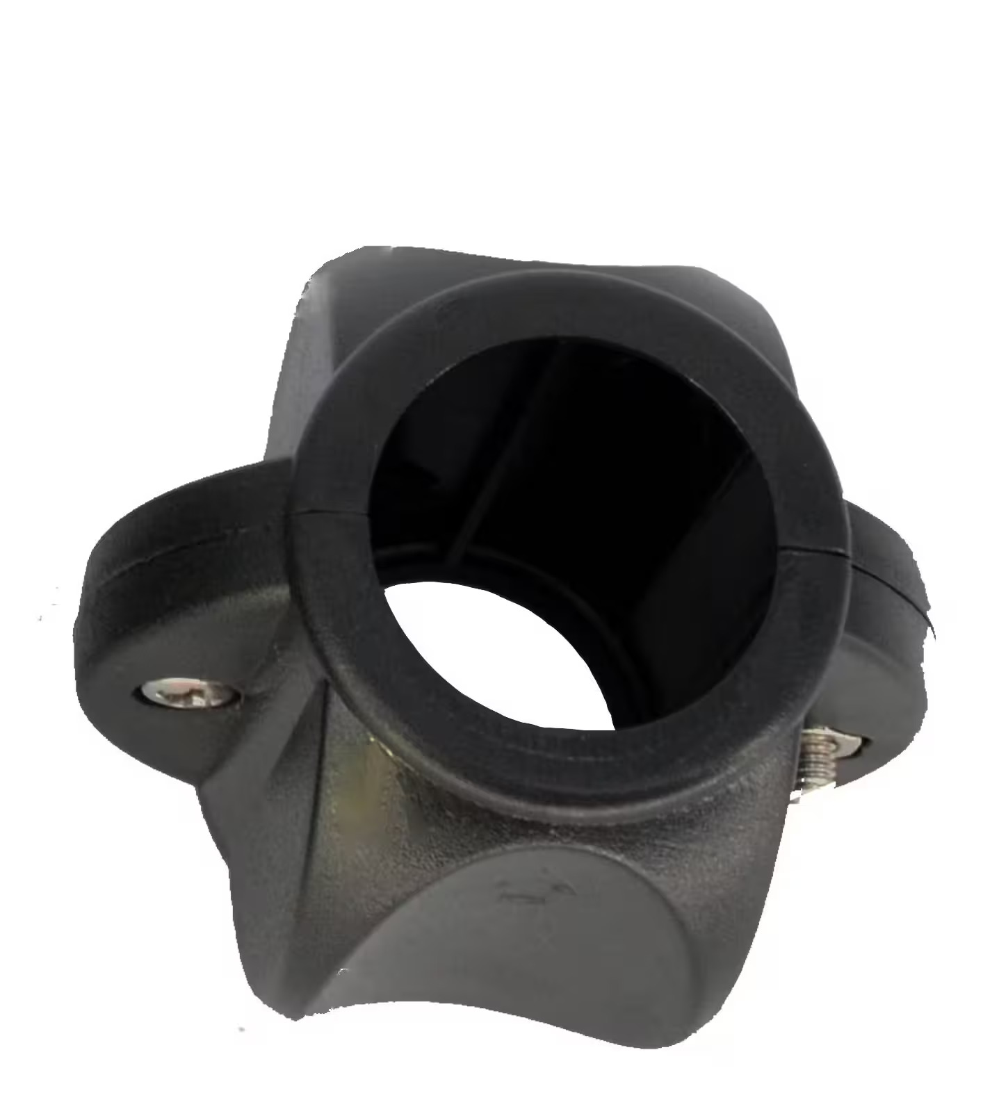 3" Skid for 21mm Camera Head